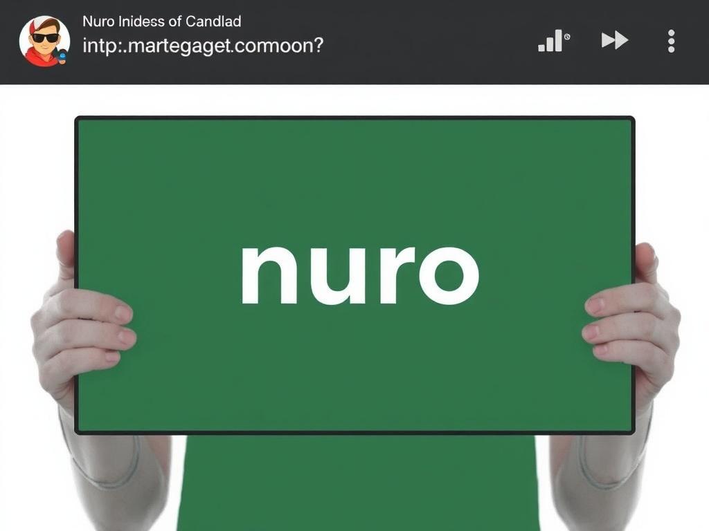 Nuro Message Video: Best Tips & Templates to Engage Users